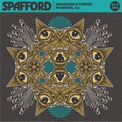 Spafford Live Concert Setlist at Soundcheck Studios, Pembroke, MA on 01 ...