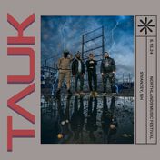 TAUK Live Concert Setlist at Northlands Music Festival, Swanzey, NH on ...