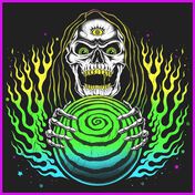King Gizzard & The Lizard Wizard Live Concert Setlist at Aviva Studios ...