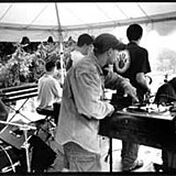 Addison Groove Project Live Concert Setlist at SoHo, Santa Barbara, CA ...