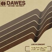 Dawes Live Concert Setlist at Amplify Decatur Music Fest, Decatur, GA ...