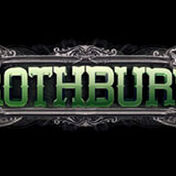 STS9 Live Concert Setlist at Rothbury Music Festival, Rothbury, MI on ...