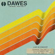 Dawes Live Concert Setlist at Edmonton Folk Fest, Edmonton, CAN on 08 ...