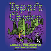 Taper's Choice Live Concert Setlist at Central Park SummerStage, New ...