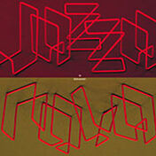 Jazzanova In Between