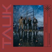 TAUK Live Concert Setlist at Brooklyn Bowl, Las Vegas, NV on 07-04-2024