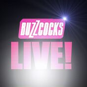 Buzzcocks Live Concert Setlist at Buzzcocks Live!, Paris, France on 04 ...