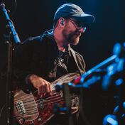 Leftover Salmon Live Concert Setlist at Outset, Chicago, IL on 04-25-2025