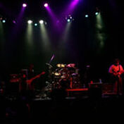 The Disco Biscuits Live Concert Setlist at Bama Jam, Enterprise, AL on ...