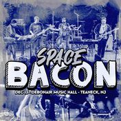 Space Bacon Live Concert Setlist at Debonair Music Hall, Teaneck, NJ on ...