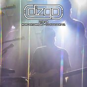 Dizgo Live Concert Setlist at 123 Pleasant Street, Morgantown, WV on 02 ...