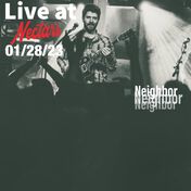 Neighbor Live Concert Setlist at Nectar's, Burlington, VT on 01-28-2023