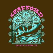 Spafford Live Concert Setlist at Antone's Nightclub, Austin, TX on 01 ...