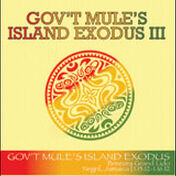 Warren Haynes Live Concert Setlist at Island Exodus III, Negril, JM on ...