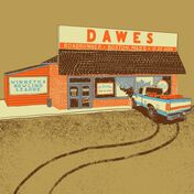 Dawes Live Concert Setlist at Roadrunner, Boston, MA on 11-22-2024