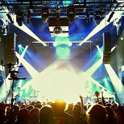 moe. Live Concert Setlist at Washington's, Fort Collins, CO on 03-24-2024