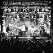 Lotus Live Concert Setlist at The Mishawaka, Bellvue, CO on 09-10-2022