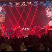 moe. Live Concert Setlist at Jam Cruise, Miami, FL on 02-27-2024