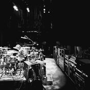 moe. Live Concert Setlist at Paramount Theatre, Austin, TX on 04-28-2023