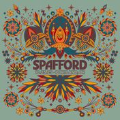 Spafford Live Concert Setlist at The Get Down, Portland, OR on 10-23-2025