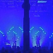 moe. Live Concert Setlist at The Ritz, Raleigh, NC on 03-06-2025