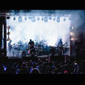 Lotus Live Concert Setlist at Mishawaka Amphitheatre, Bellvue, CO on 06 ...