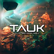 TAUK Live Concert Setlist at Kenny's Westside Pub, Peoria, IL on 10-14-2023