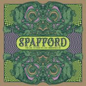 Spafford Live Concert Setlist at Fine Line, Minneapolis, MN on 10-08-2021