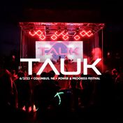 TAUK Live Concert Setlist at Power and Progress Festival, Columbus, NE ...
