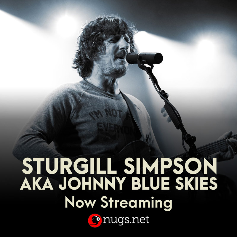 Live Music Streaming Online | Live Concert Streams | nugs.net Live Music Streaming Online | Live Concert Streams | nugs.net