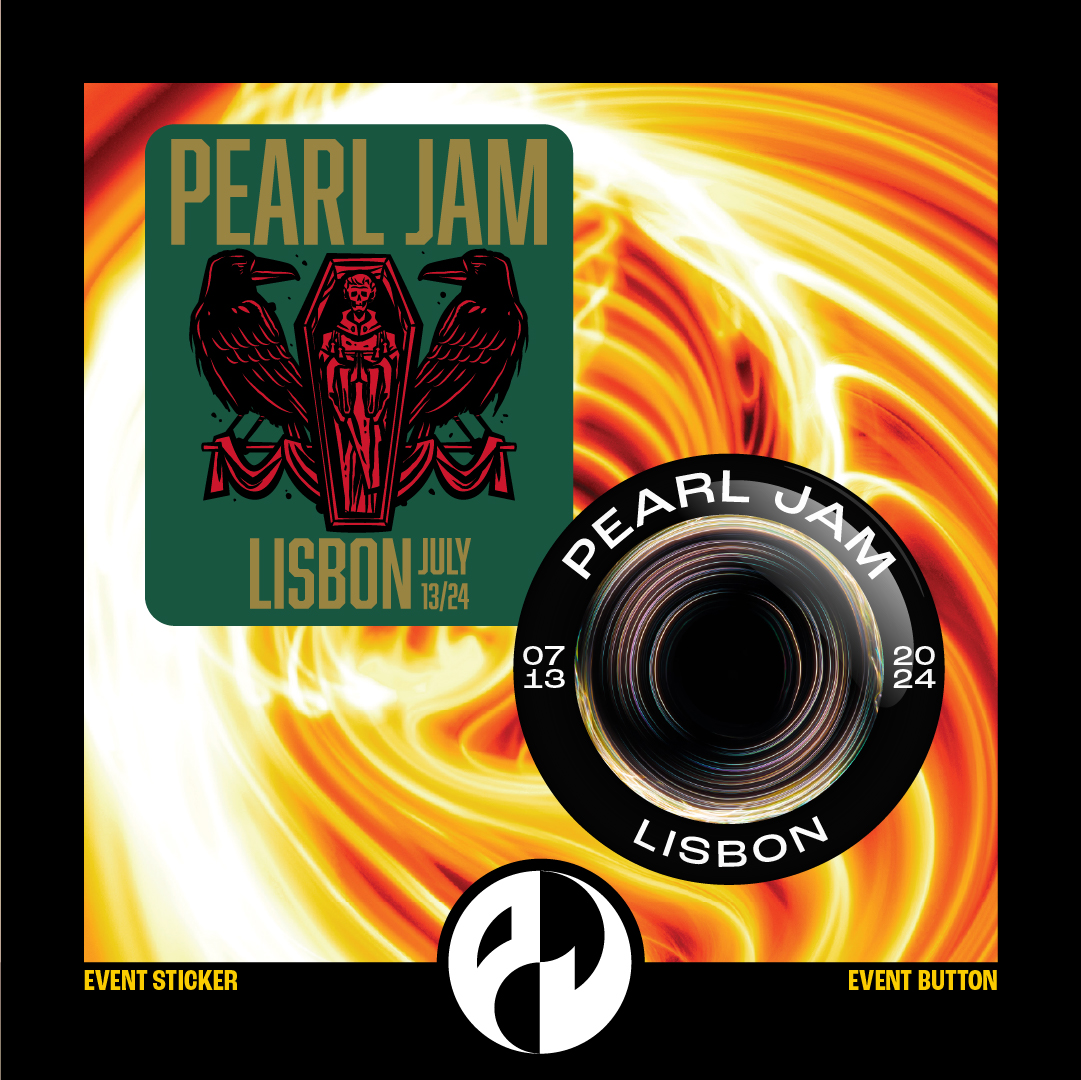 Live Music Streaming Online | Live Concert Streams | nugs.net