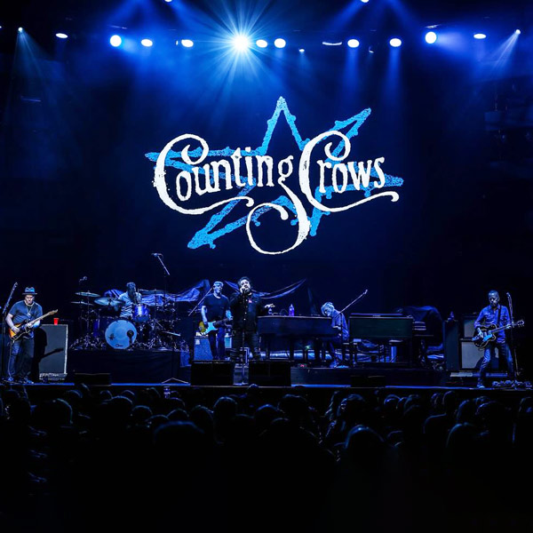 Live Music Streaming Online | Live Concert Streams | nugs.net