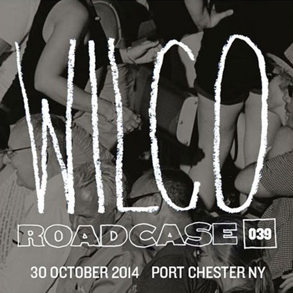 Wilco Live Concert Setlist at Capitol Theatre, Port Chester, NY on 10 ...