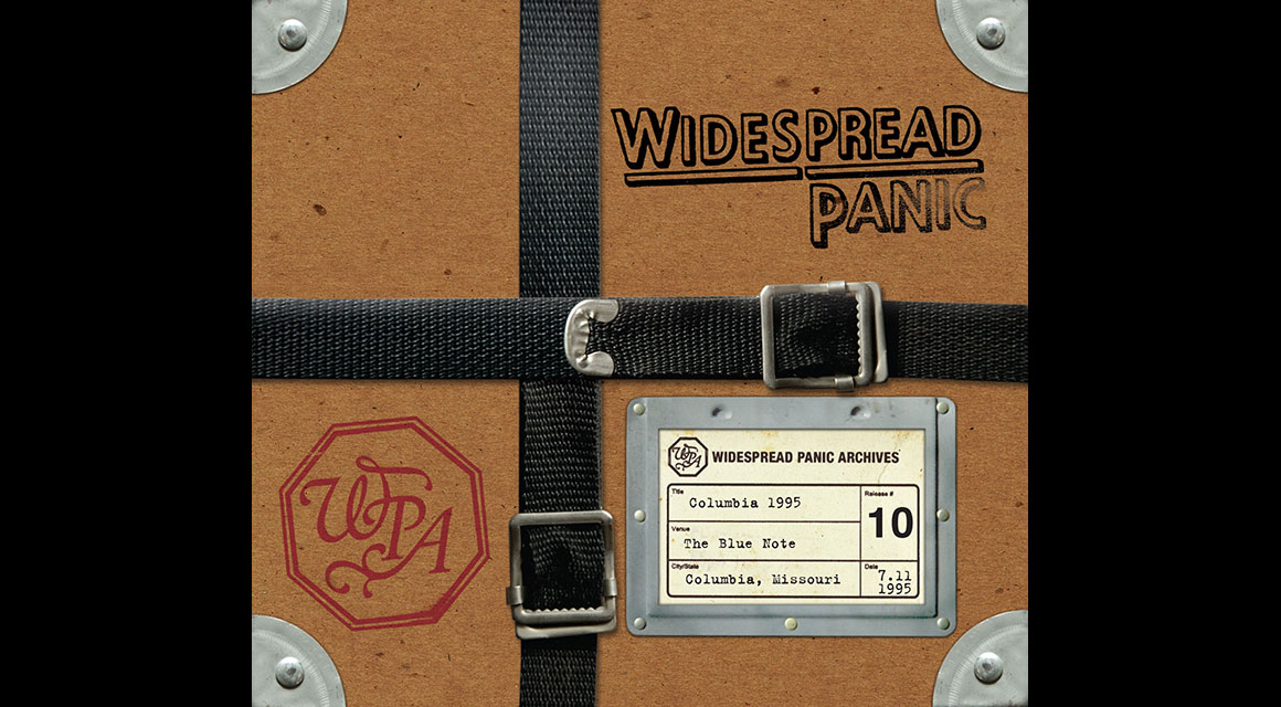 Widespread Panic Live Concert Setlist at Blue Note Theater, Columbia ... Widespread Panic Live Concert Setlist at Blue Note Theater, Columbia ...