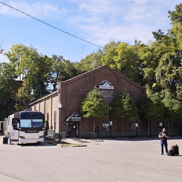 moe. Live Concert Setlist at Headliners Music Hall, Louisville, KY on ...