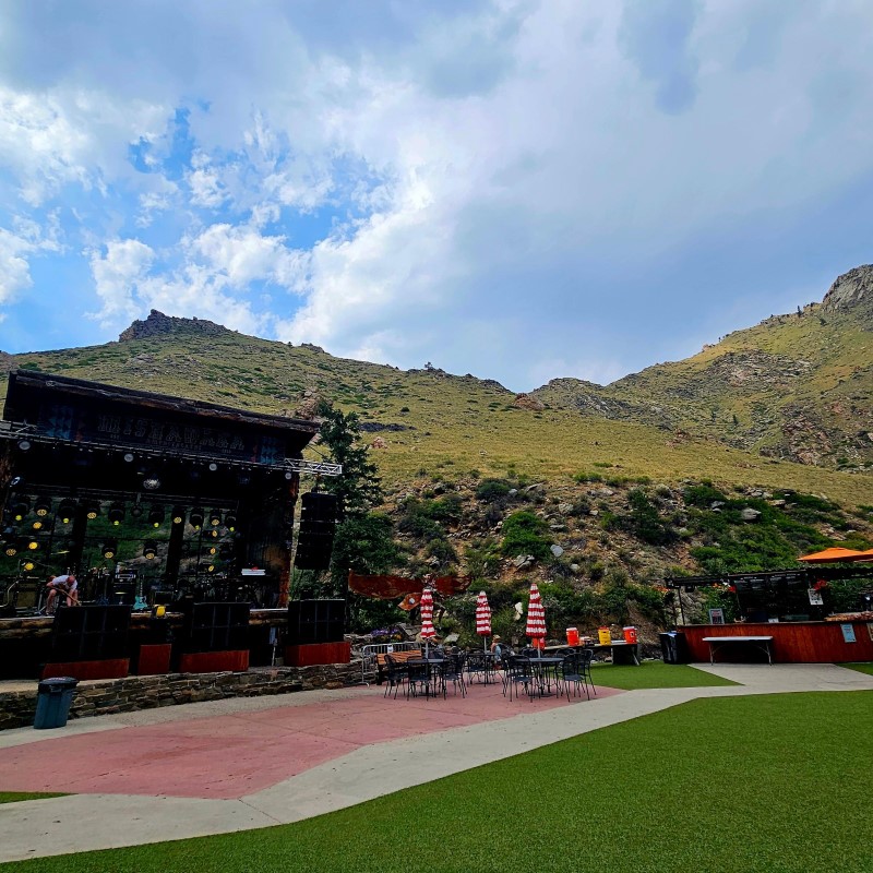 moe. Live Concert Setlist at Mishawaka Amphitheatre, Bellvue, CO on 08 ...