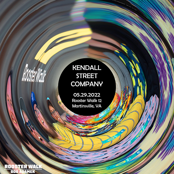 Kendall Street Company Live Concert Setlist at Rooster Walk Music ... Kendall Street Company Live Concert Setlist at Rooster Walk Music ...
