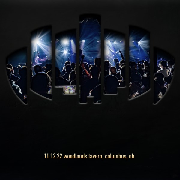 Dopapod Live Concert Setlist at Woodlands Tavern, Columbus, OH on 11-12 ...