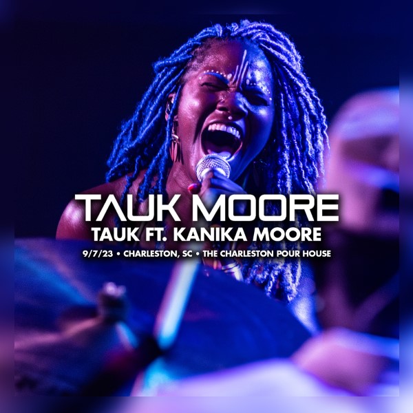 Watch Livestream of TAUK on 09-07-2023